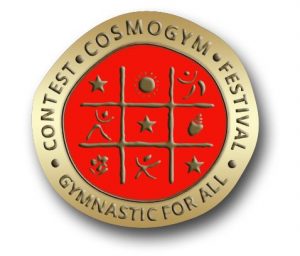 Διάθεση υπόλοιπων μεταλλίων στις ομάδες του Cosmogym Contest 2018 ...