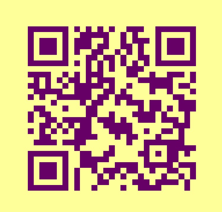 Cosmogym 2023 – Ξεκινάνε οι δηλώσεις εκδήλωσης ενδιαφέροντος… – COSMOGYM